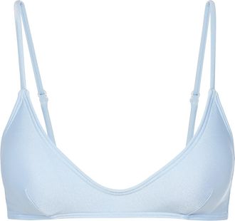 Lascana Bikinitop Nele