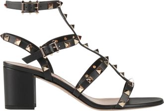 Valentino Garavani SCHUHE - Sandalen auf YOOX.COM