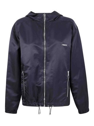 Coperni Veste Casual - Noir