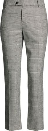 Daniele Alessandrini HOSEN & R&Ouml;CKE - Hosen auf YOOX.COM