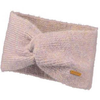 Barts Damen Janiya Headband