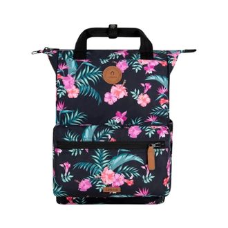 Cabaia Sac &agrave; dos Pack Back Valladolid - Femme - Sacs - Multicolore - Taille: ONE Size