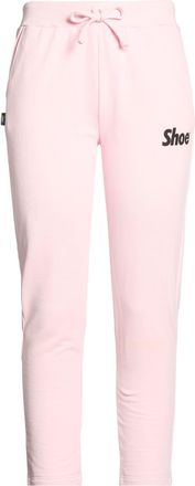 Shoe HOSEN & R&Ouml;CKE - Hosen auf YOOX.COM