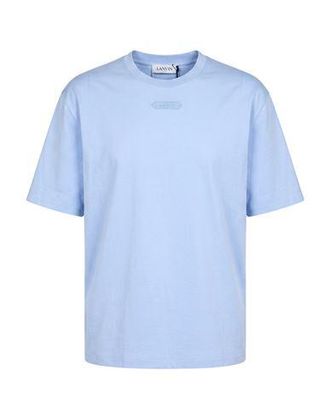 Lanvin TOPS - T-shirts sur YOOX.COM