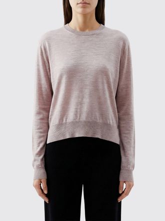 Jil Sander Pullover JIL SANDER Damen Farbe Pink