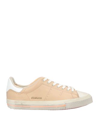 Hidnander SCHUHE - Sneakers auf YOOX.COM