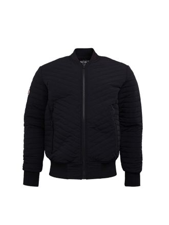 JACK1T Jacke Thermolite Kapuzenjacke