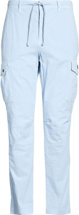 Aeronautica HOSEN & R&Ouml;CKE - Hosen auf YOOX.COM