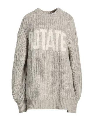 Rotate MAILLE - Pullover sur YOOX.COM