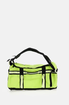 The North Face Duffel Base Camp - S