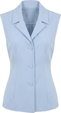 La Petite Robe Di Chiara Boni ANZ&Uuml;GE und CO-ORDS - Blazers auf YOOX.COM