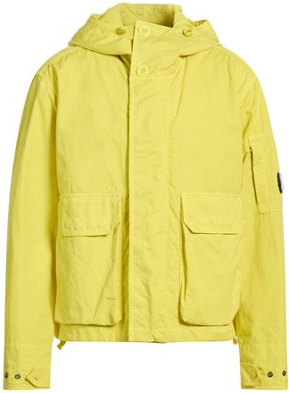 C.P. Company JACKEN & M&Auml;NTEL - Jacken und Anoraks auf YOOX.COM