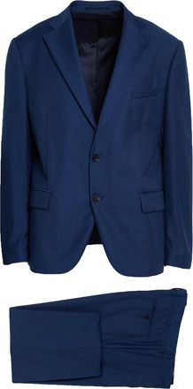 Peter & Sons ANZ&Uuml;GE und CO-ORDS - Anz&uuml;ge auf YOOX.COM