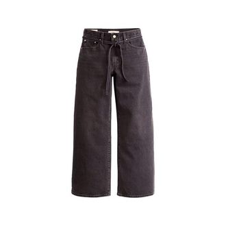 Levi's Jean Xl Straight