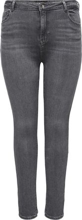 Only CARLAOLA Life HW SK JEA BB AZG870