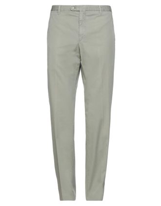 Fedeli HOSEN & R&Ouml;CKE - Hosen auf YOOX.COM