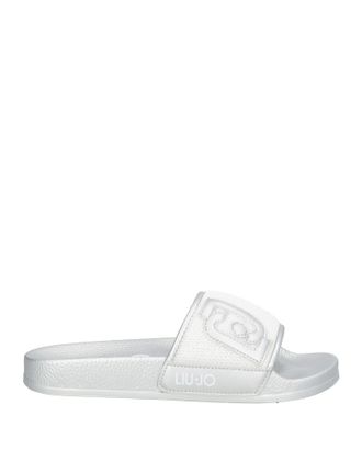 Liu Jo SCHUHE - Sandalen auf YOOX.COM