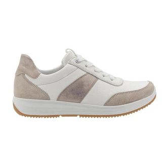 Ara Osaka 3.0 Sneakers - - Shoes - Damen - Beige - 38 1/2 EU