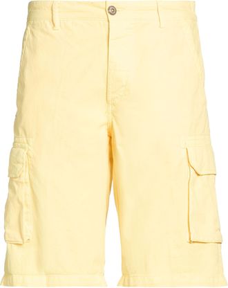 40weft HOSEN & R&Ouml;CKE - Shorts & Bermudashorts auf YOOX.COM