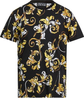 Versace TOPS - T-shirts auf YOOX.COM