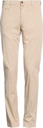 BRIGLIA 1949 HOSEN & R&Ouml;CKE - Hosen auf YOOX.COM