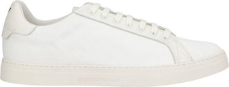 Emporio Armani SCHUHE - Sneakers auf YOOX.COM
