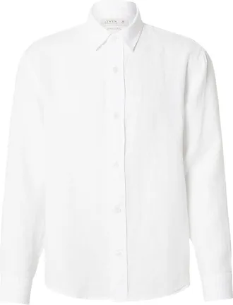 Abercrombie & Fitch Hemd