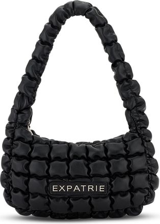 Expatri&eacute; Expatri Schultertasche Pippa Small