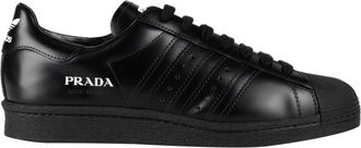 Adidas x Prada SCHUHE - Sneakers auf YOOX.COM
