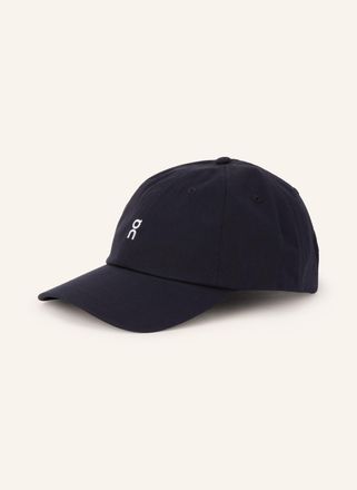 On Cap All-Day schwarz