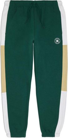 Converse Jogginghose MENS CONVERSE RETRO KNIT SWEATPANTS