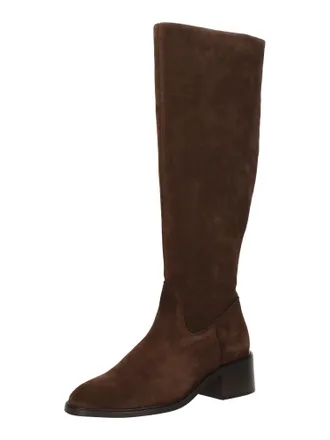 About You Stiefel Joselyn