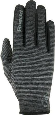 Roeckl Laufhandschuhe JAVA