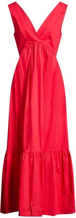 Liu Jo KLEIDER - Maxi-Kleider auf YOOX.COM