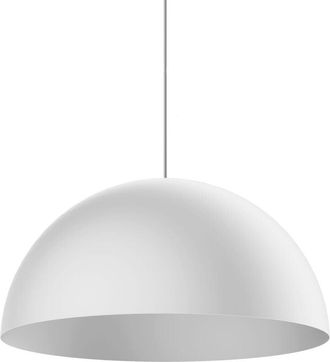 Lumicom Cassis pendelleuchte