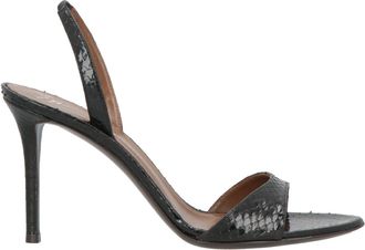 Giuseppe Zanotti SCHUHE - Sandalen auf YOOX.COM