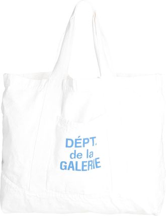 Gallery Dept. TASCHEN - Handtaschen auf YOOX.COM