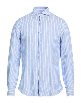 Giannetto Portofino TOPS - Hemden auf YOOX.COM