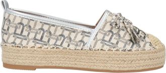 Laura Biagiotti SCHUHE - Espadrilles auf YOOX.COM