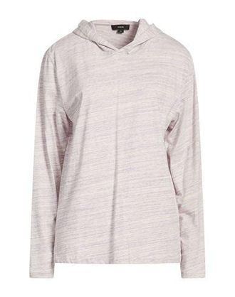 Vince TOPS - T-shirts sur YOOX.COM