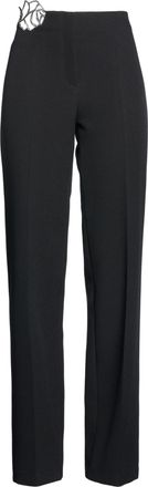 Blumarine HOSEN & R&Ouml;CKE - Hosen auf YOOX.COM