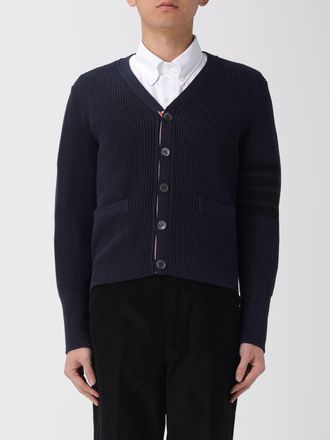 Thom Browne Pullover THOM BROWNE Herren Farbe Navy