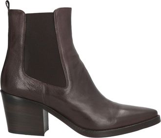 Guglielmo Rotta SCHUHE - Stiefeletten auf YOOX.COM