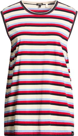 Aspesi TOPS - T-shirts auf YOOX.COM
