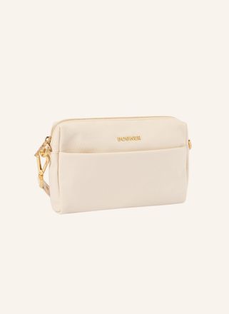 Bogner Schultertasche Klosters Neve Sita beige