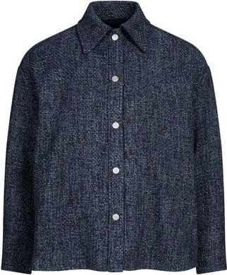 HUGO BOSS Chemise ample