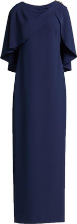 Ralph Lauren KLEIDER - Maxi-Kleider auf YOOX.COM