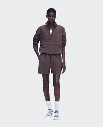 On Courtside Shorts Eaze