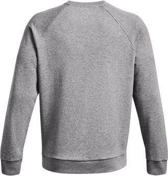 Under Armour Sweater Under Armour Rival Fleece Crew Sweatshirt Herren
