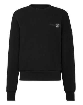 Plein Sport Sweatshirt